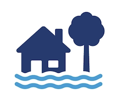 24/7 Emergency Storm Damage Restoration & Repair Services